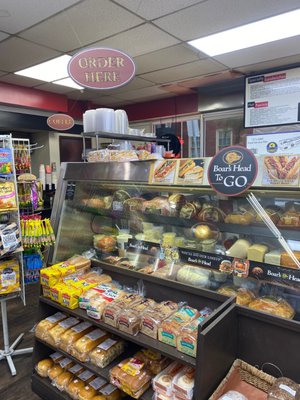 JAY’S DELI - Updated January 2026 - 14 Photos & 78 Reviews - 1228 ...