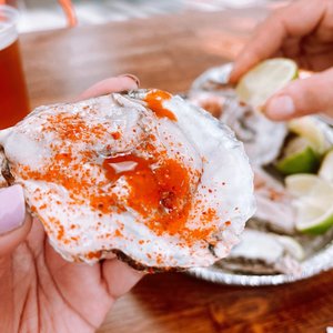 AMAPOLA RICO TACO - 50 Photos & 157 Reviews - Mexican - 1279 W Baseline ...