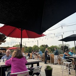 TRATA - Updated October 2025 - 620 Reviews & 776 Photos - 145 Culver Rd ...