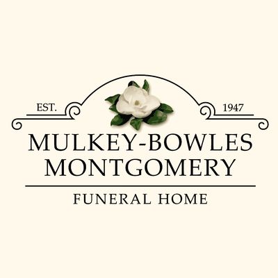 MULKEY-BOWLES-MONTGOMERY FUNERAL HOME - Updated August 2025 - 18 Photos - 705 N Locust St ...