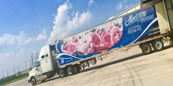 AMIGOS MEAT DISTRIBUTORS - Updated December 2025 - 12 Reviews - 611 ...