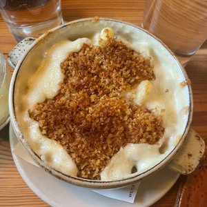 DOC PONDS - 484 Photos & 661 Reviews - 294 Mountain Rd, Stowe, Vermont ...