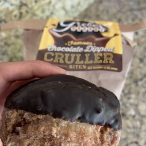 GREBE’S BAKERY - 119 Photos & 104 Reviews - 5132 W Lincoln Ave ...
