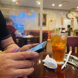 MENCIUS GOURMET HUNAN RESTAURANT - Updated July 2025 - 215 Photos & 259 ...