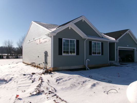 ALLEN EDWIN HOMES - Updated October 2025 - 416 Photos & 83 Reviews ...