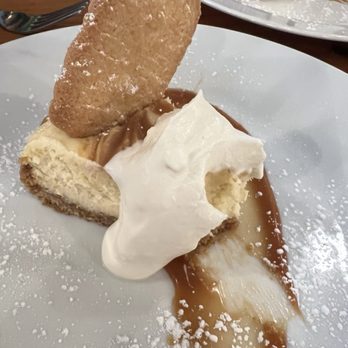 THE RIPON TAP HOUSE - Updated December 2025 - 77 Photos & 86 Reviews ...