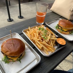 BODEGA - Updated October 2025 - 249 Photos & 233 Reviews - 1044 N High ...