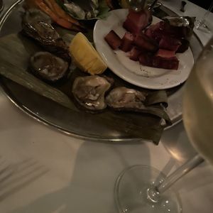 NEW YORK PRIME - 304 Photos & 390 Reviews - 2350 NW Executive Center Dr ...