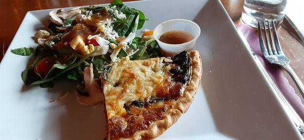 CHARLTON TAVERN - 59 Photos & 86 Reviews - 745 Charlton Rd, Charlton ...