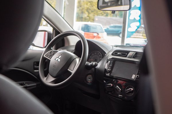 GUAM AUTOSPOT - Updated January 2026 - 39 Photos & 20 Reviews - 255 E ...