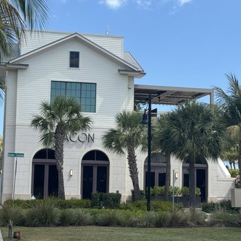 THE BEACON - Updated August 2025 - 358 Photos & 197 Reviews - 1107 ...