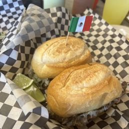 PACO’S TACOS - Updated January 2026 - 95 Photos & 69 Reviews - 14071 ...