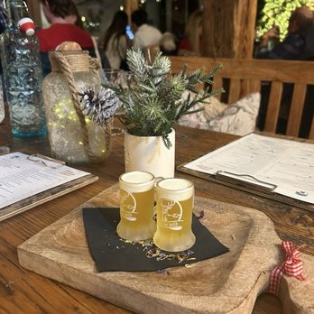 ALPENROSE VAIL - Updated November 2024 - 876 Photos & 373 Reviews - 100 ...