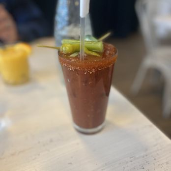 BABO DETROIT - Updated April 2025 - 537 Photos & 333 Reviews - 15 E ...