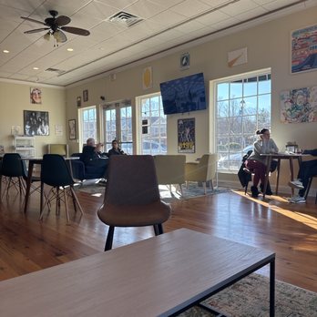 CORNER ROCK CAFE - Updated December 2025 - 35 Photos & 18 Reviews ...