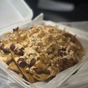 TACOS EL BANDIDO - Updated June 2025 - 374 Photos & 351 Reviews - 13221 ...