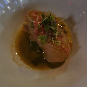 HOJOKO - Updated December 2025 - 829 Photos & 555 Reviews - 1271 ...