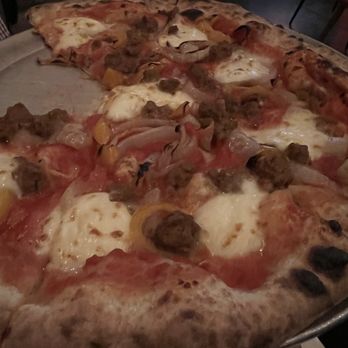 FALORA - Updated February 2025 - 293 Photos & 379 Reviews - 3000 E ...