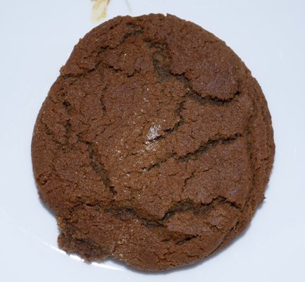 APPLE ALLEY BAKERY - Updated August 2025 - 546 Photos & 496 Reviews ...