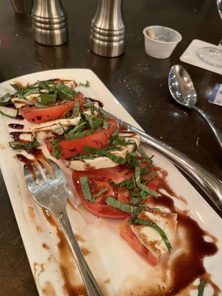 EMBER MODERN AMERICAN TAVERN - Updated January 2025 - 11 Photos - 6300 ...