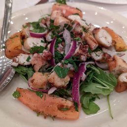 LIMAN RESTAURANT - 644 Photos & 438 Reviews - 825 Surf Av, Brooklyn ...