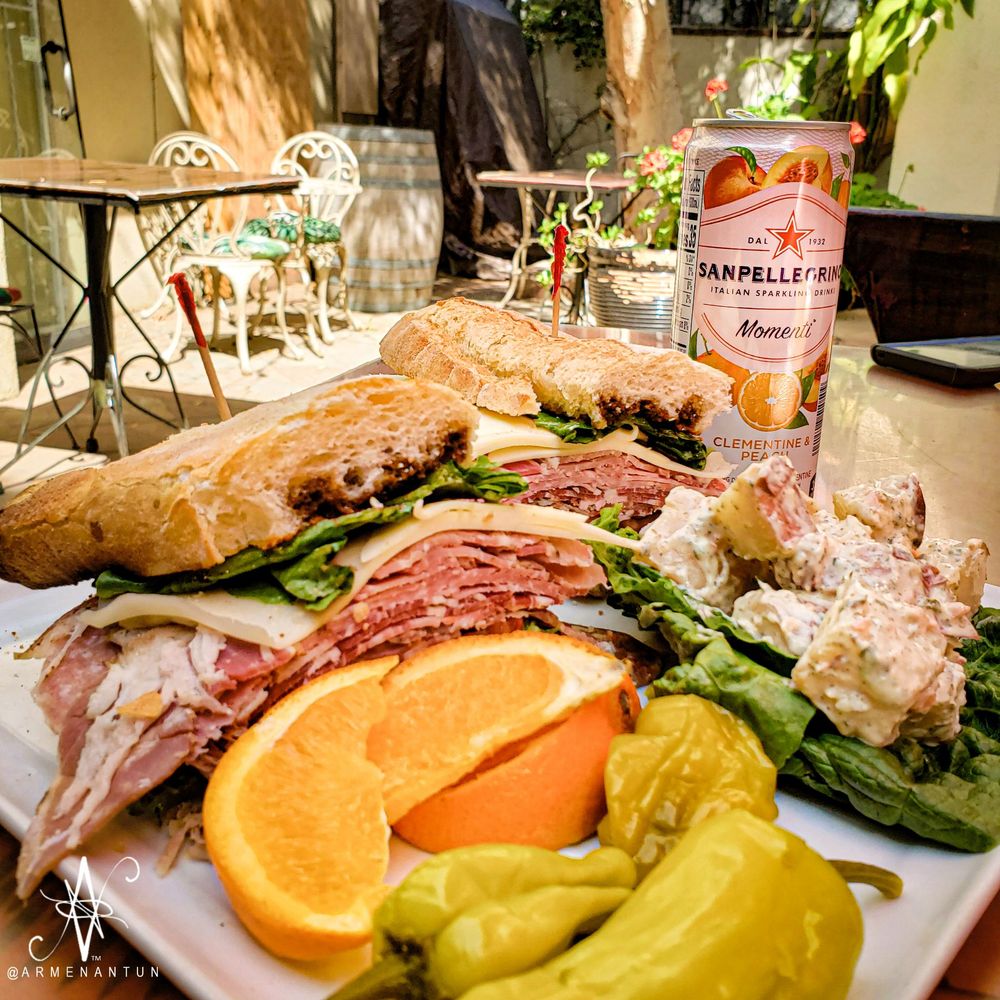 MEL & ROSE - Updated April 2025 - 147 Photos & 286 Reviews - 8344 ...