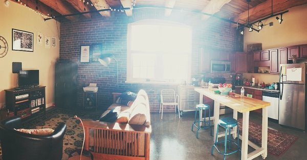 HARDING STREET LOFTS - Updated September 2025 - 11 Photos & 19 Reviews ...