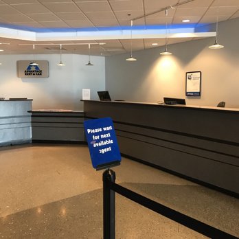 ADVANTAGE RENT-A-CAR - Updated December 2025 - 35 Photos & 386 Reviews ...