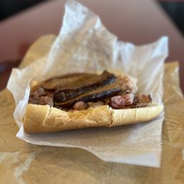 CHAPS PIT BEEF - Updated April 2025 - 203 Photos & 262 Reviews - 1013 ...