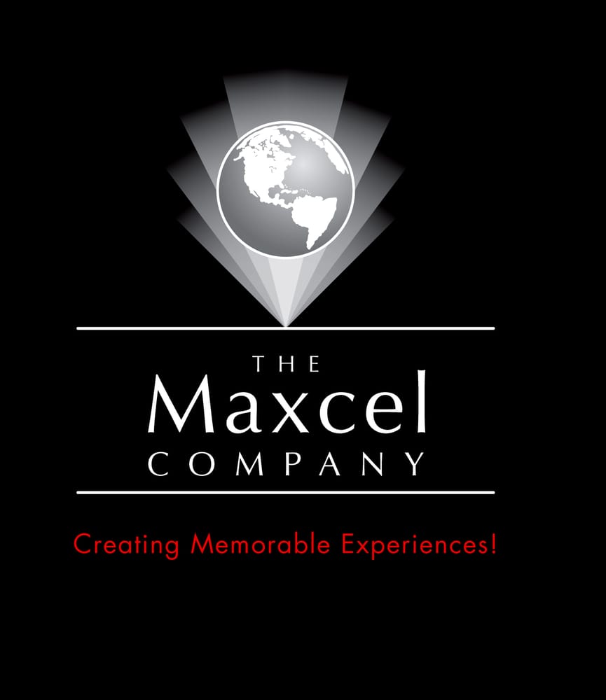 THE MAXCEL COMPANY - Updated July 2025 - 13601 Preston Rd, Dallas ...