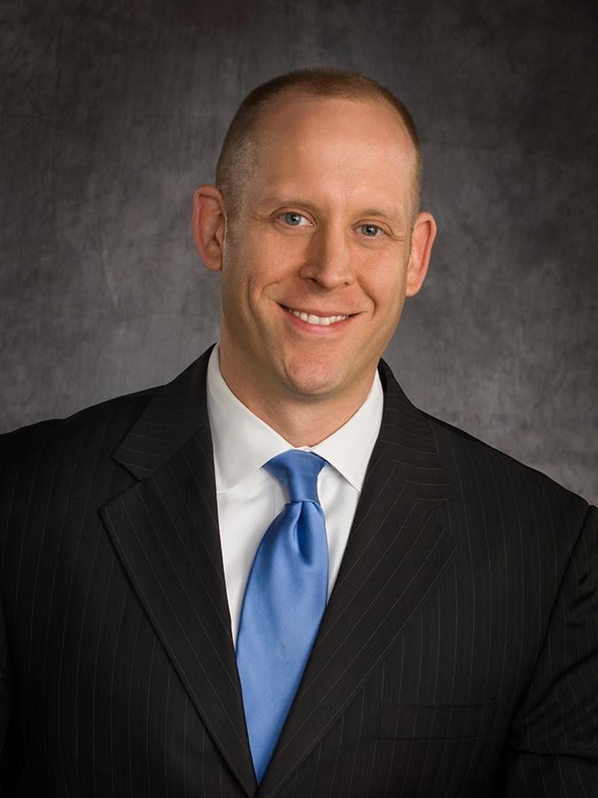 NOFFSINGER LAW LLC - Updated October 2025 - 455 E Pikes Peak, Colorado ...