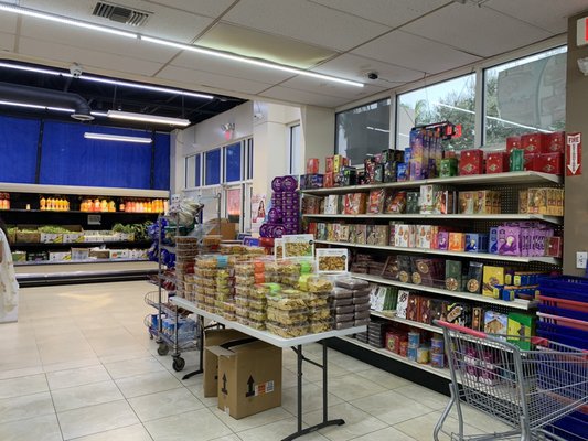 NEW INDIA BAZAAR - Updated May 2026 - 13 Photos & 26 Reviews - 17511 ...