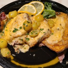 D’RAYMONDS - Updated July 2025 - 267 Photos & 332 Reviews - 269 Osborne ...