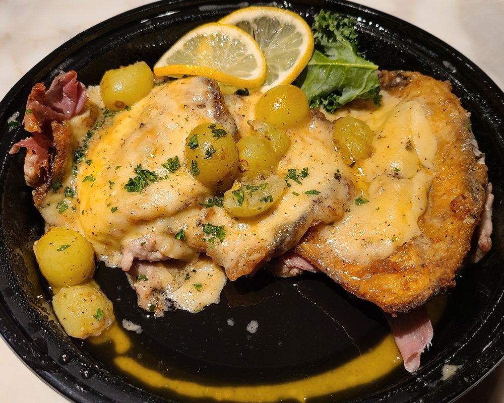 D’RAYMONDS - Updated February 2025 - 260 Photos & 326 Reviews - 269 ...