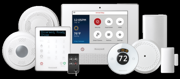 MAXIMUM SECURITY ALARM SYSTEMS - Updated December 2025 - 16 Photos ...