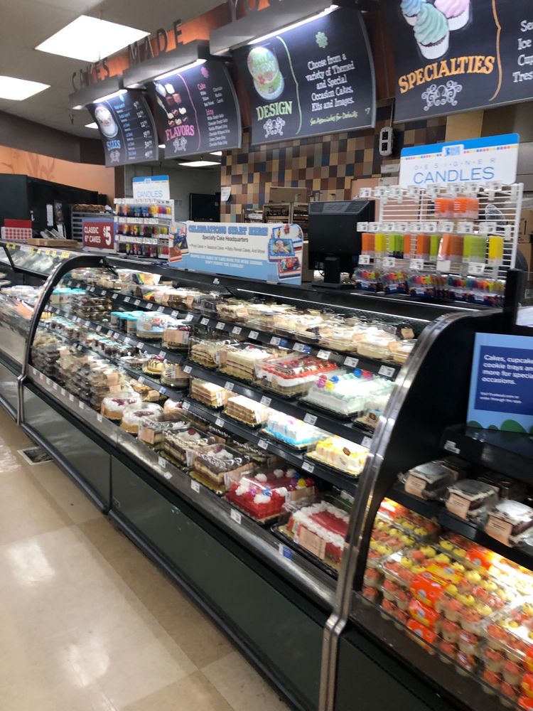 FRY’S FOOD & DRUG STORES & FRY’S MARKETPLACE - Updated November 2024 ...