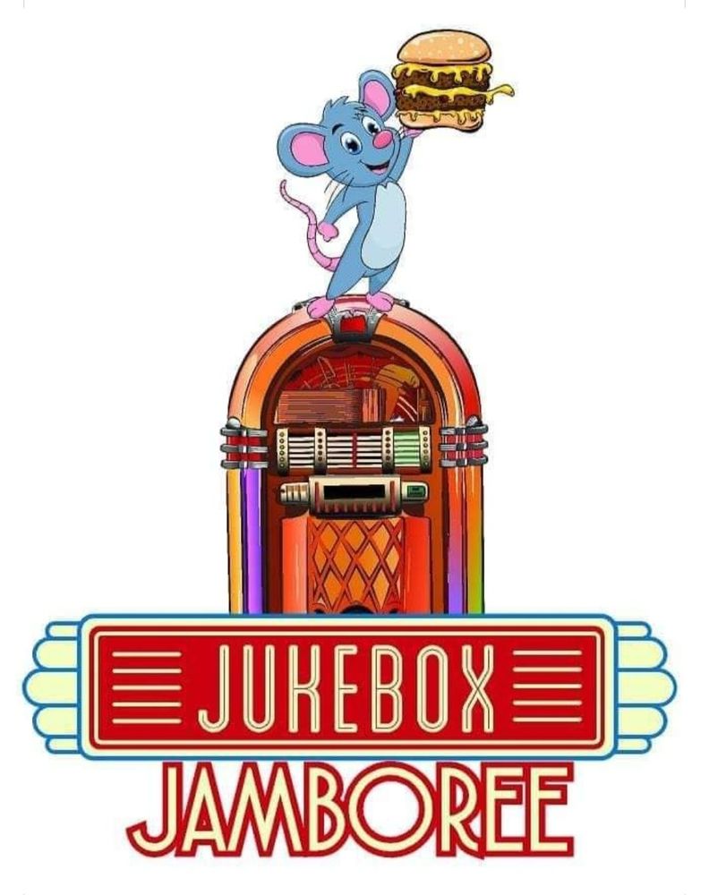 JUKEBOX JAMBOREE - Grand Junction, Colorado - Food Trucks - Restaurant ...