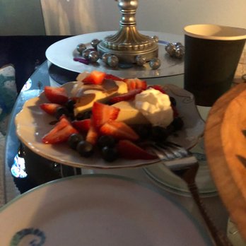 NATURALE TOUCH SPATIQUE - Updated October 2025 - 55 Photos & 25 Reviews - 881 Dover Dr, Newport ...