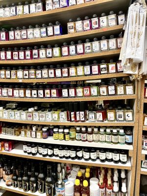 BOTANICA BORICUA - 38 Photos & 19 Reviews - 2634 Columbia Pike ...