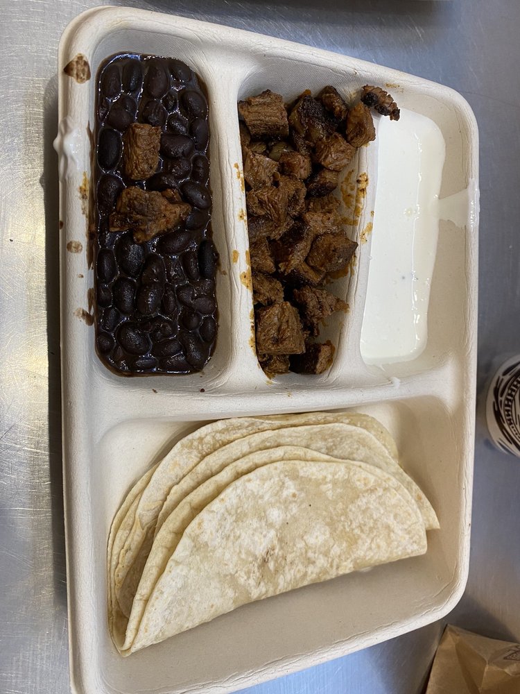 CHIPOTLE MEXICAN GRILL - Updated January 2025 - 37 Photos & 159 Reviews ...