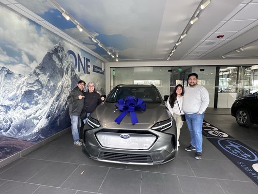 SUBARU - Updated January 2026 - 238 Photos & 355 Real Reviews - 25000 ...