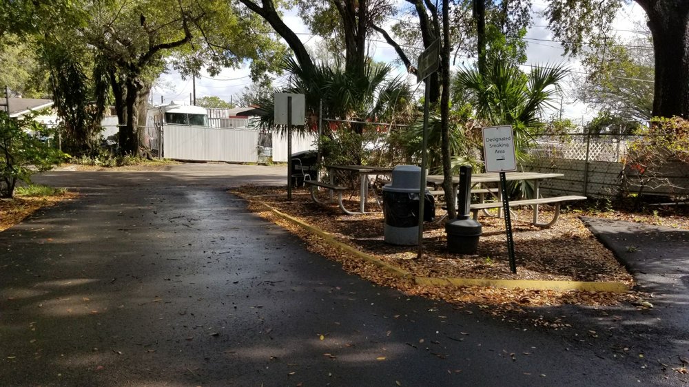 DUI COUNTERATTACK SCHOOL - Updated October 2025 - 17 Photos & 15 ...