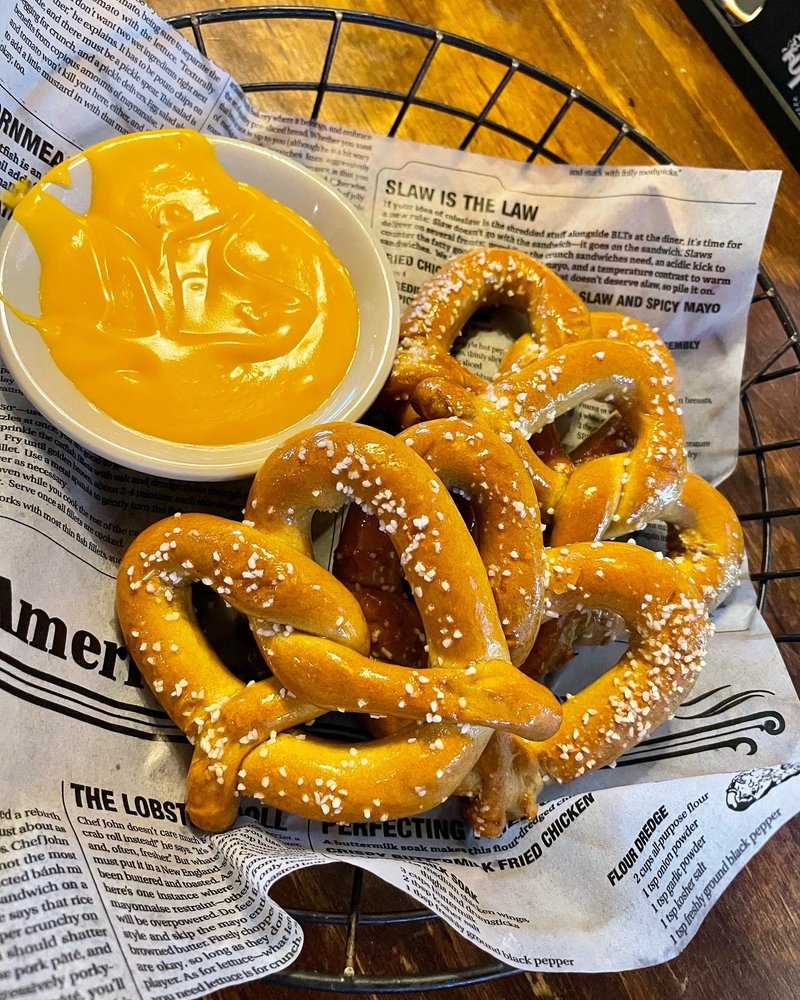 JACOBY’S GERMAN BIERGARTEN - Updated December 2025 - 346 Photos & 376 ...