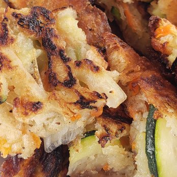 ASIAN PEAR - 429 Photos & 413 Reviews - 8101 San Pedro Dr NE ...