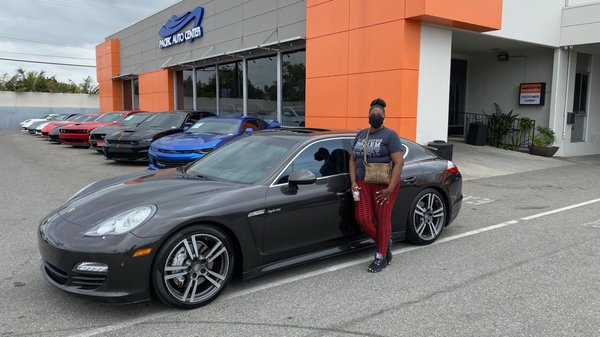 PACIFIC AUTO CENTER COSTA MESA - Updated April 2025 - 360 Photos & 385 ...