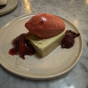 MOECA - Updated October 2025 - 225 Photos & 64 Reviews - 1 Shepard St ...