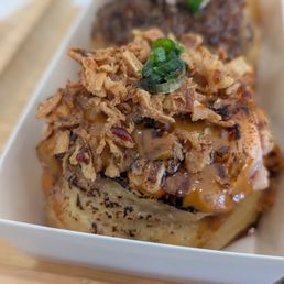 ATOYUBU - Updated April 2025 - 1113 Photos & 622 Reviews - 7041 Western ...