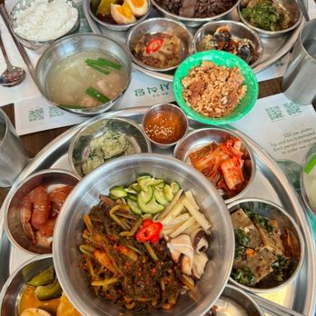 KISA - Updated April 2025 - 517 Photos & 212 Reviews - 205 Allen St ...