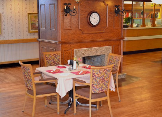 WHEATRIDGE CARE CENTER - Updated December 2025 - 13 Photos - 2920 ...