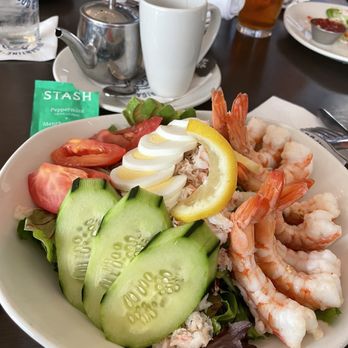 BRIGANTINE - Updated August 2024 - 759 Photos & 589 Reviews - 13445 ...